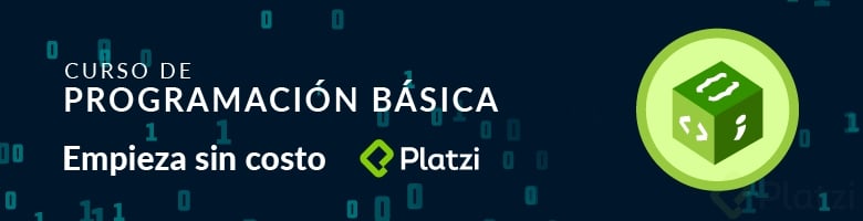 Cómo aprender a programar desde cero | Guía + Curso Gratis